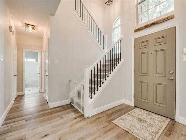 1429 Glendover Drive