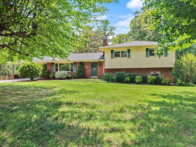 1429 Gordon Hill Pike