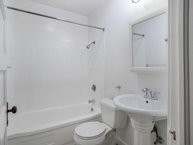 1429 Grand St #A 1 Bedroom Apartment for Rent at 1429 Grand St, Alameda, CA 94501