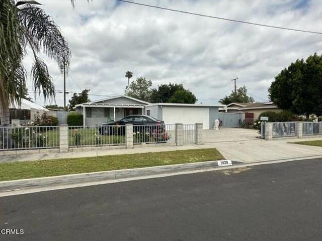 1429 Greenberry Dr, La Puente, CA 91744