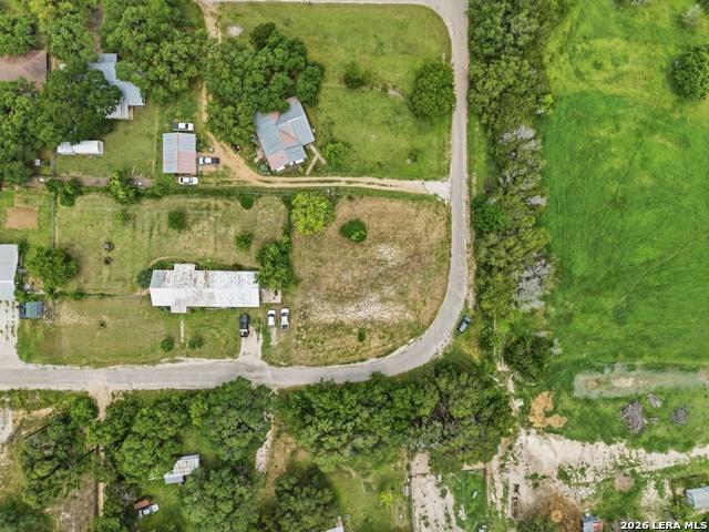 1429 Greenlawn Pkwy