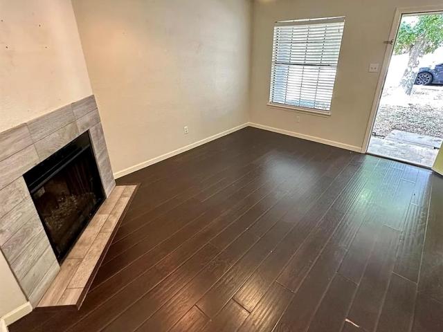 1429 Hyridge Cir