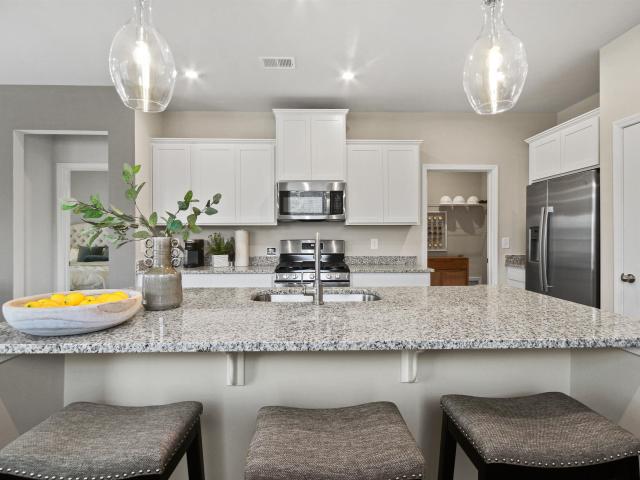 1429 Harper Mae Drive
