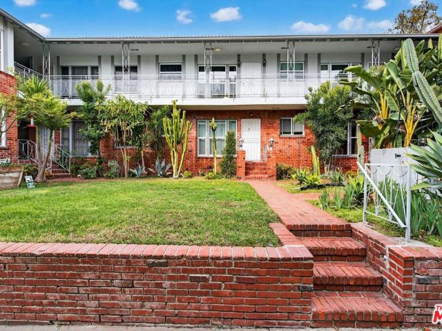 1429 Havenhurst Drive