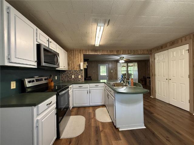 1429 Highway