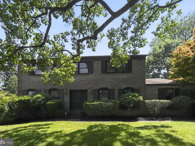 1429 Hopeland Road