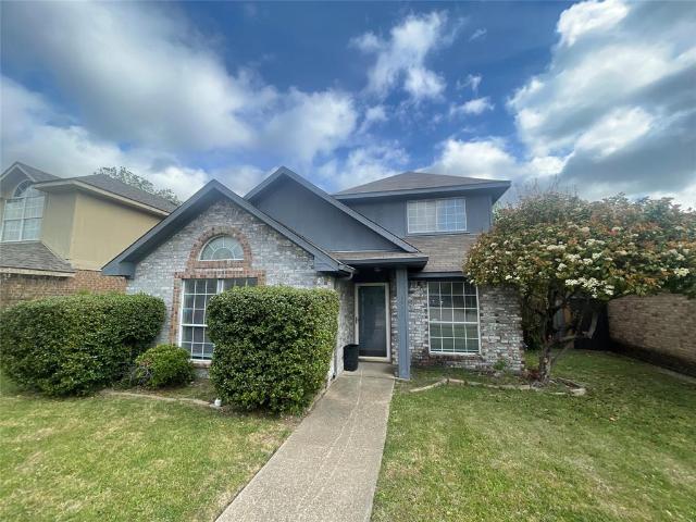 1429 Juniper Ln, Mesquite, TX 75149 | MLS #21224 | Compass
