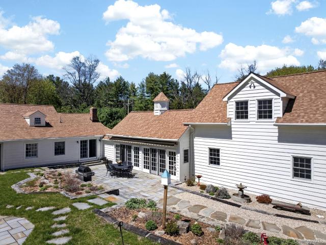 1429 Jackson Corners Road