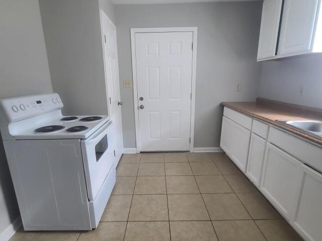 1429 james st