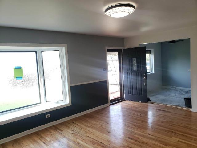 1429 Kasten Drive