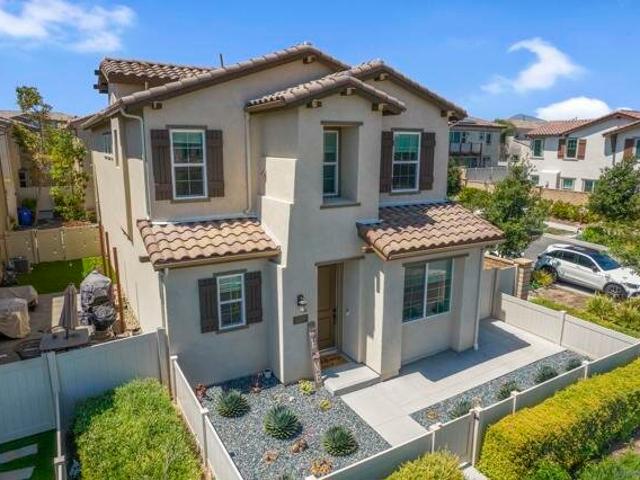 1429 Keck, Chula Vista, US, CA