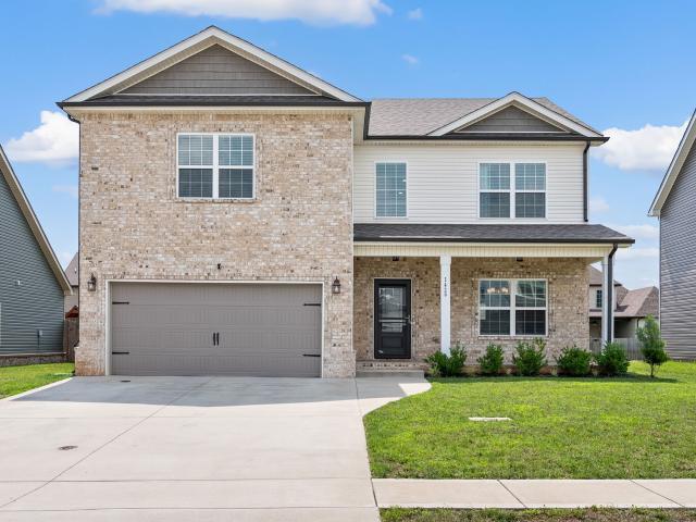 1429 Kingbird Dr