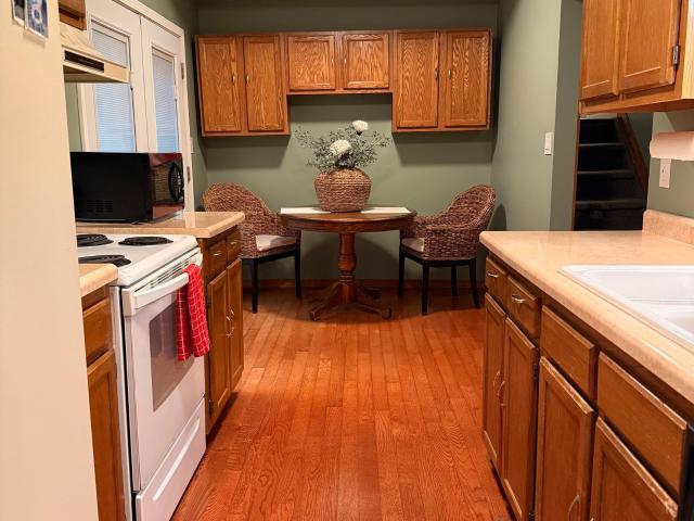 1429 Leblanc Court