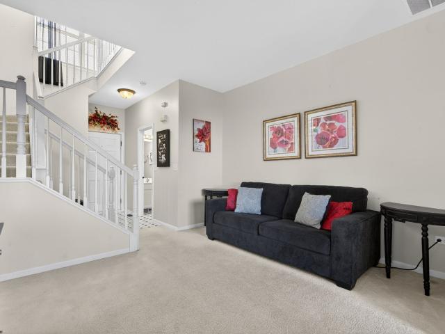 1429 Levato Lane