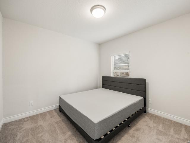 1429 Pitcher Bnd, San Antonio, TX 78253 | MLS #1957