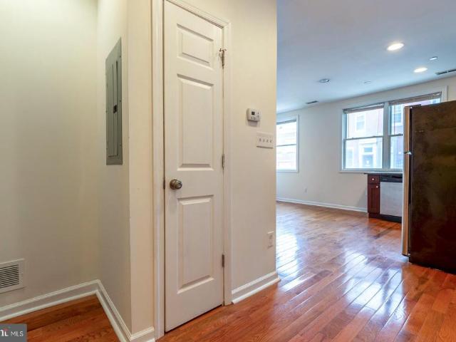 1429 Poplar Street # 1A