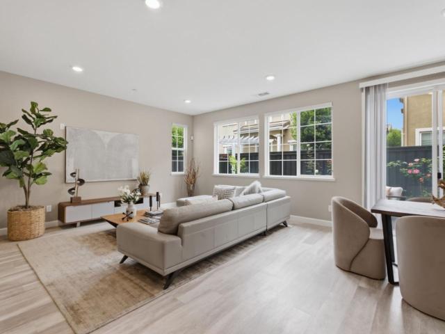 1429 Poppy Lane