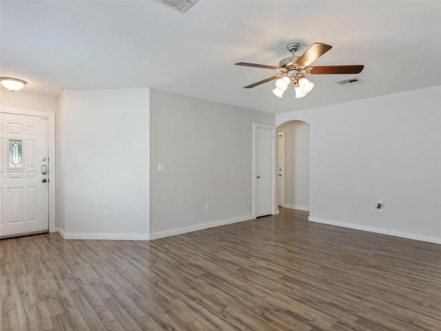 1429 Poppy Seed Ln
