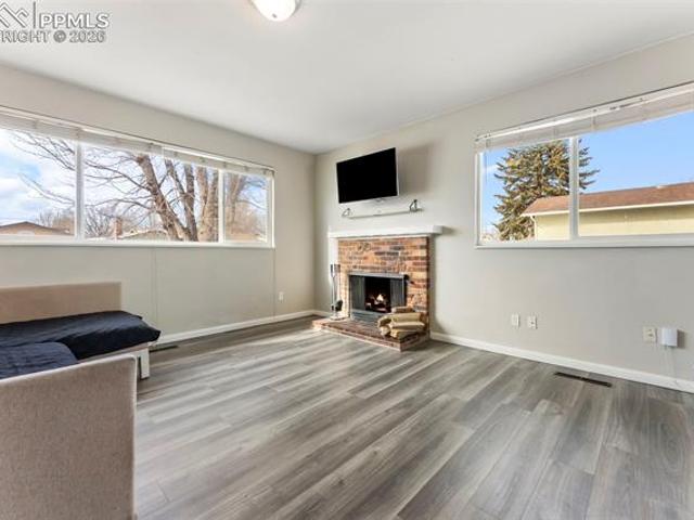 1429 Prado Drive
