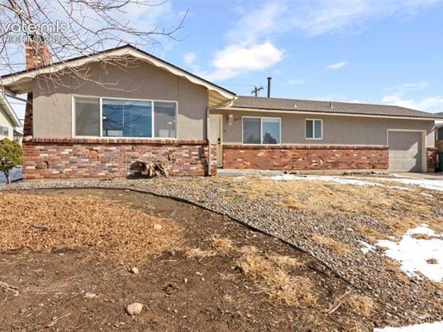 1429 Prado Drive