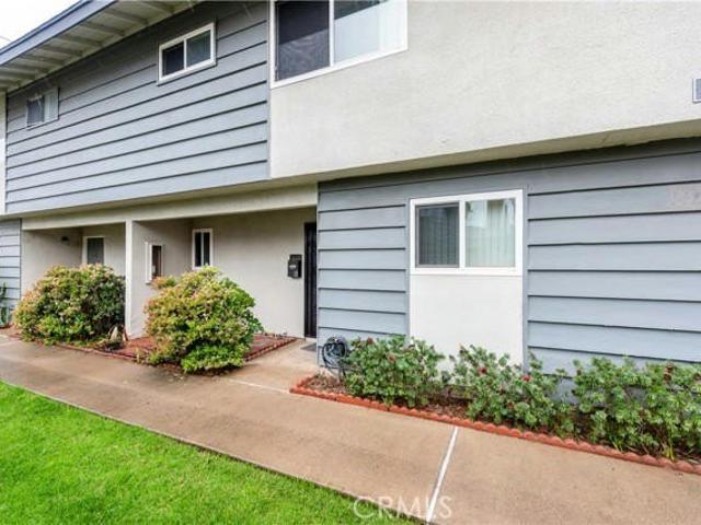 1429 Prospect Ave Unit B, Placentia, CA 92870