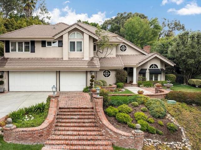 1429 Rutherford Dr, Pasadena, CA 91103