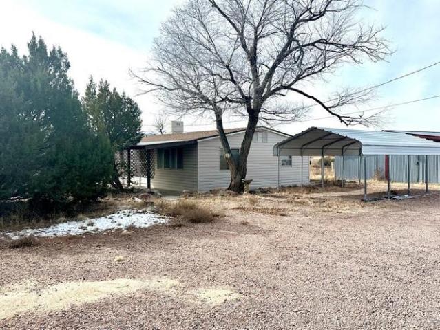 1429 R St, Penrose, CO 81240
