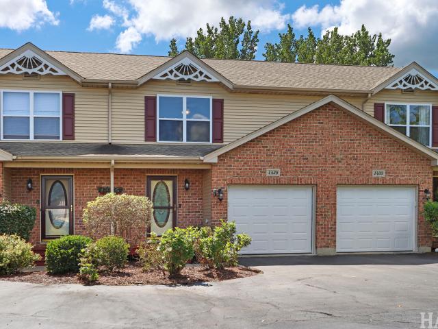 1429 Rhett Place