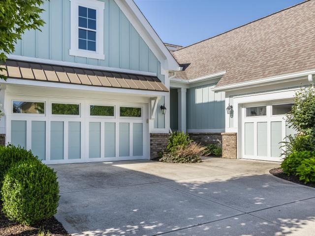 1429 Rosebank Drive