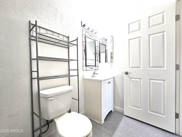 1429 S 15th Avenue # Apt 2