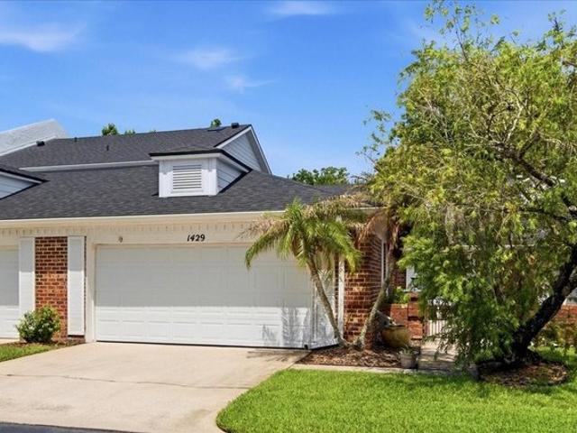 1429 S Chickasaw Trl Unit 7, Orlando, FL 32825