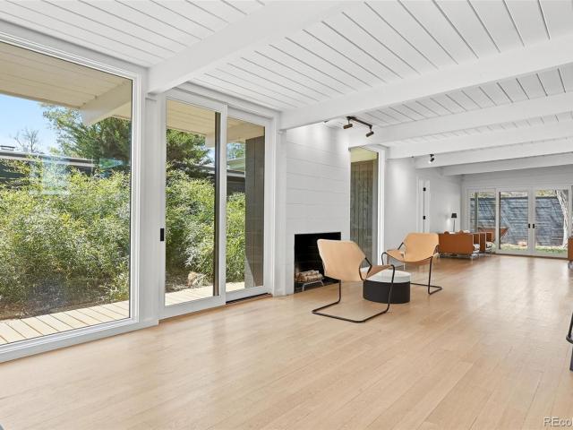1429 S Filbert