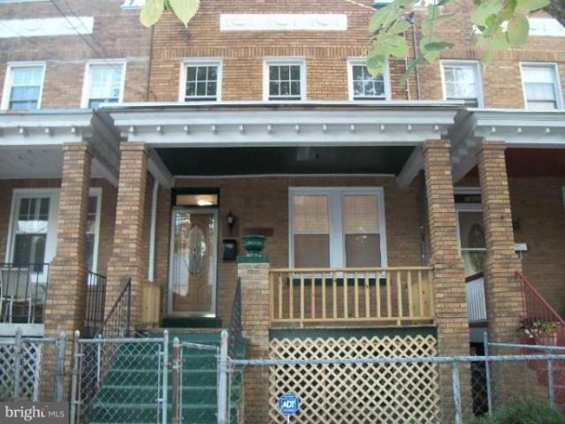 1429 s st se, washington, dc 20020