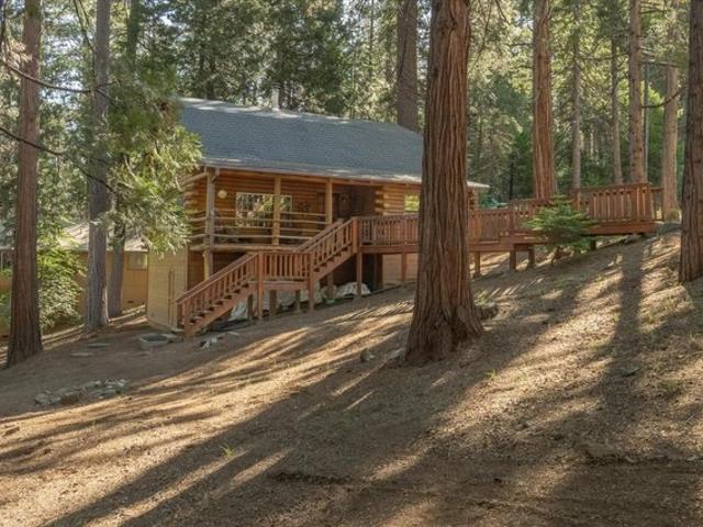 1429 San Ramon Dr, Arnold, CA 95223