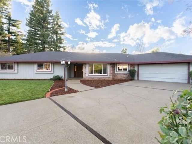 1429 Scottsdale Ct, Chico, CA 95926