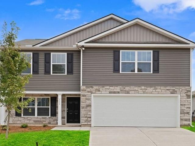 1429 Slades St, Woodruff, SC 29388