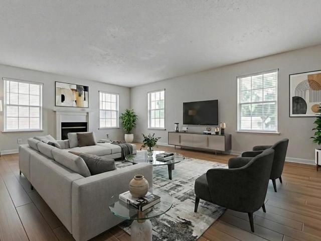 1429 Slate Run Rd 1 Bedroom Apartment for Rent at 1429 Slate Run Rd, New Albany, IN 47150