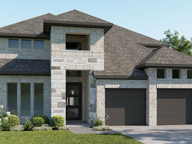 1429 Snowdrop Dr