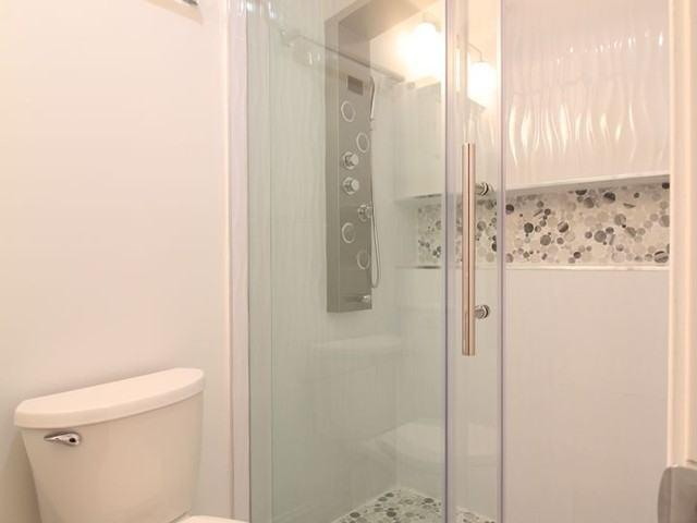 1429 Spruce Street 1 Bedroom Apartment for Rent at 1429 Spruce St, Philadelphia, PA 19102 Avenue of the Arts South