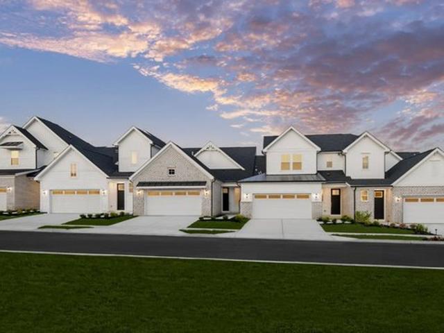 1429 Twin Leaf Rd, Fort Mill, SC 29715