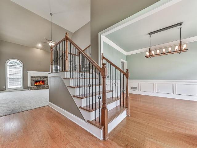 1429 Tamarack Lakes Drive