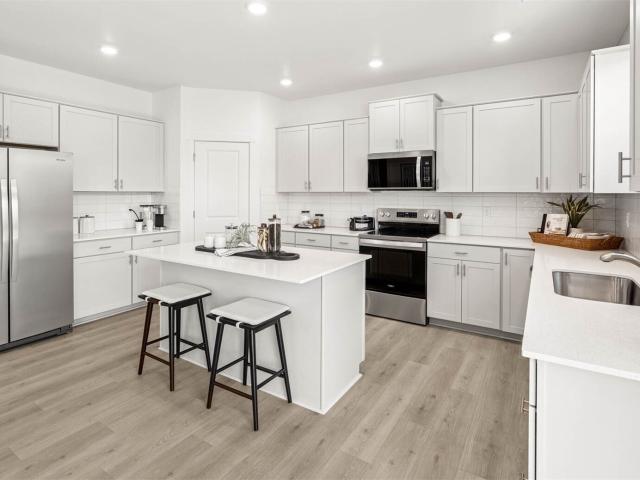 1429 th Court E # 133