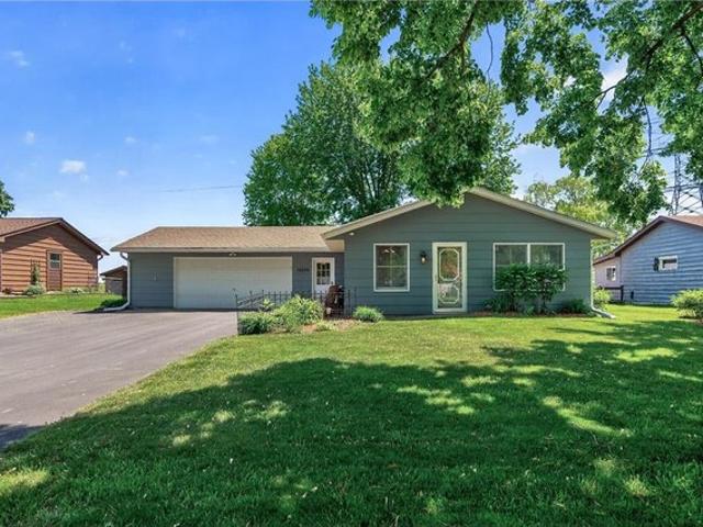 1429 th St N, Stillwater, MN 55082