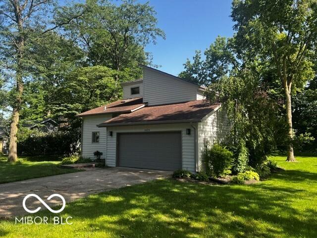 1429 Timber Trail