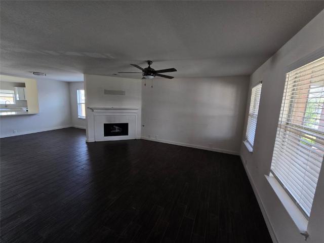 1429 Trading Post Dr, Fort Worth, TX 76131 | MLS #21197