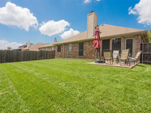 1429 Tree Top Drive