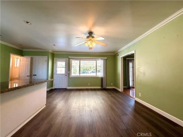 1429 Underhill