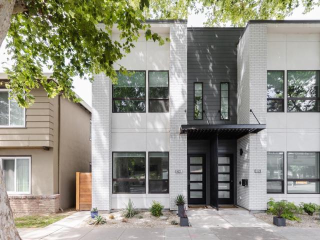 1429 W St, Sacramento, CA 95818 | MLS #226016 | Compass