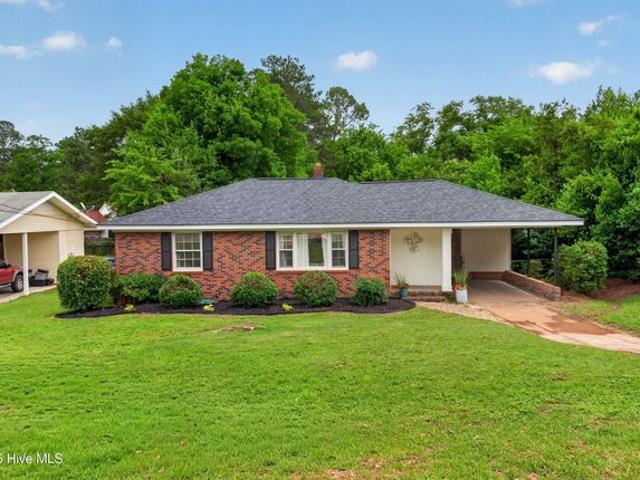 1429 Waccamaw Dr, North Augusta, SC 29841
