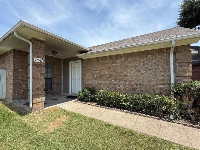 1429 Wheatfield Drive